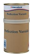 PERFECTION VARNISH mini – Dana Tunisie