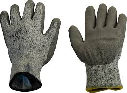Gants maconnerie – Dana Tunisie