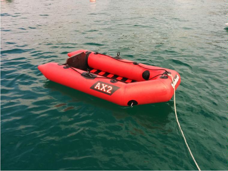 bombard-ax2-42603080150570685252565468544557x – Dana Tunisie